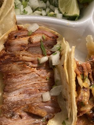 365 TACOS - Updated September 2024 - 15 Photos & 13 Reviews - 2801 N ...