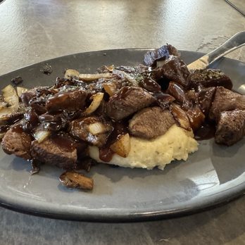 THE WEATHER ROOM - Updated December 2025 - 66 Photos & 35 Reviews - 920 ...