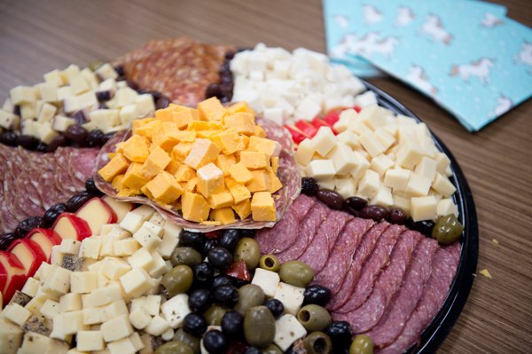 MARS CHEESE CASTLE - 1197 Photos & 761 Reviews - 2800 W Frontage Rd ...