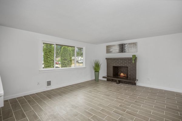 MALLORY PURYEAR- EXP REALTY - Updated November 2024 - Contact Agent ...