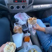 TACOS EL AUTLENSE - 320 Photos & 484 Reviews - Mexican - 601 San Pablo ...