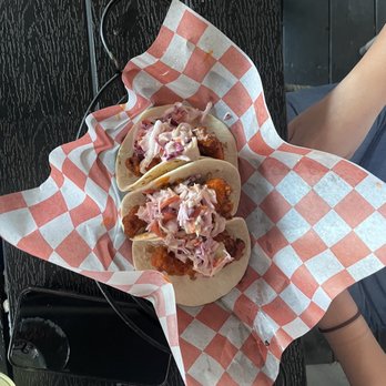 THE LOCAL 706 - Updated July 2024 - 39 Photos & 40 Reviews - 1676 S ...