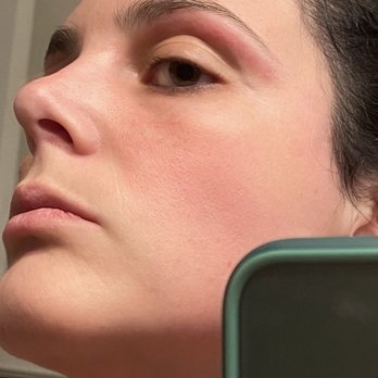 J MADISON SPA - Updated October 2025 - 21 Photos & 25 Reviews - 365 ...