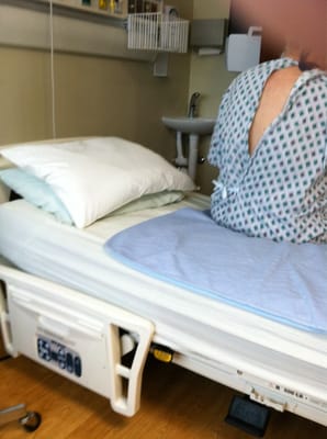 ADVENTIST HEALTH SIMI VALLEY - Updated August 2025 - 49 Photos & 315 ...