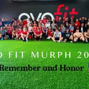 MASON COMMUNITY CENTER - 6050 S Mason-Montgomery Rd, Mason, OH - Yelp