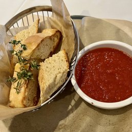 GRANO ITALIAN RESTAURANT & WINE BAR - 806 Photos & 643 Reviews - 1028 E ...