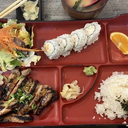 SUSHI R91 - Updated December 2025 - 1152 Photos & 905 Reviews - 1630 ...