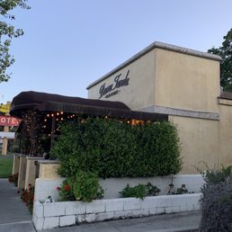 BUONA TAVOLA-PASO ROBLES - Updated October 2025 - 812 Photos & 1502 ...