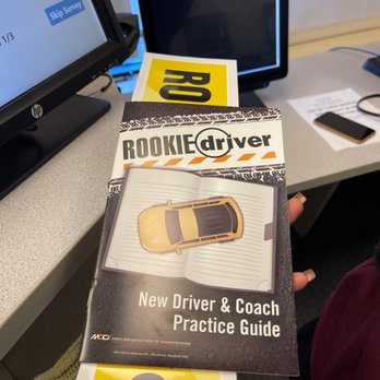 MVA EXPRESS - Updated January 2026 - 18 Photos & 79 Reviews - 6490 ...