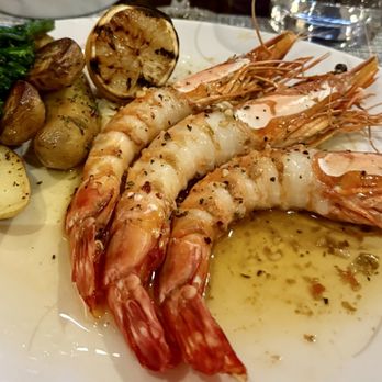 OTTIMO ON 5TH CUCINA & BAR - Updated December 2025 - 29 Photos & 30 ...