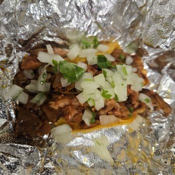 TACOS PURO JALISCO - Updated December 2025 - 130 Photos & 151 Reviews ...