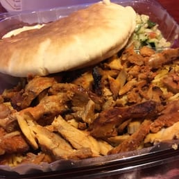 SULTAN’S MARKET - Updated April 2026 - 508 Photos & 1447 Reviews - 2057 ...