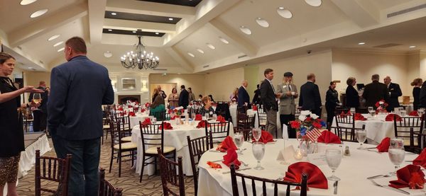 RIVER CREEK CLUB - Updated December 2025 - 31 Photos & 20 Reviews ...