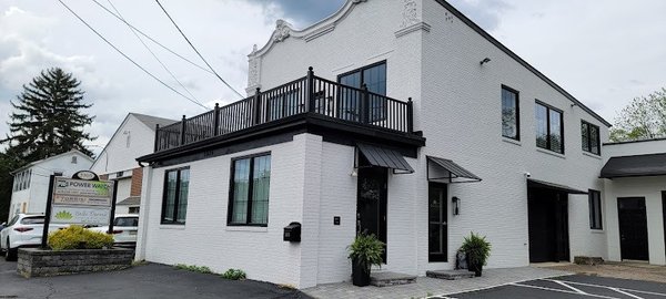 BELLA DERMA LASER & MED SPA - Updated December 2025 - Request an ...