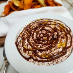 THE BAZAAR BY JOSÉ ANDRÉS - Updated October 2025 - 1896 Photos & 362 ...