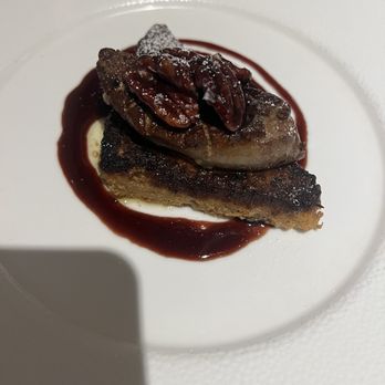 MARIO PAGAN - Updated June 2025 - 227 Photos & 122 Reviews - Av ...