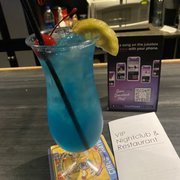 VIP NIGHTCLUB & RESTAURANT - 99 Photos & 169 Reviews - 3673 Merrill Ave ...