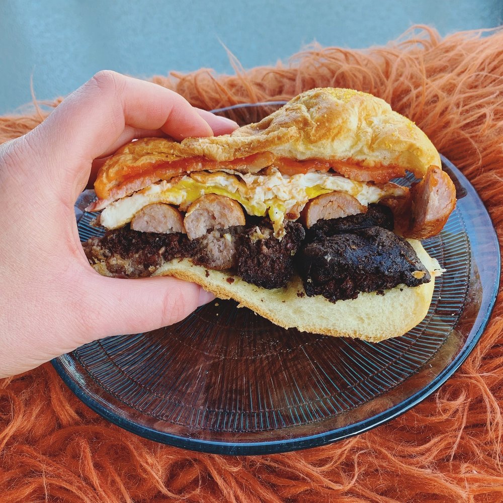 BUTCHER BLOCK - Updated November 2024 - 185 Photos & 262 Reviews - 43 ...