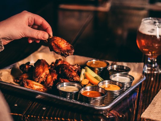 ELSIE LANE - 168 Photos & 154 Reviews - Bars - 29 Jericho Turnpike, New ...