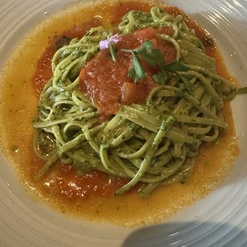SPAGGI’S - Updated January 2025 - 455 Photos & 414 Reviews - 1651 W ...