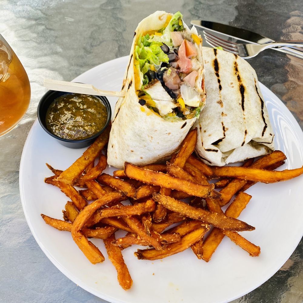 DUFFER’S BAR AND GRILL - Updated January 2026 - 23 Photos & 10 Reviews ...