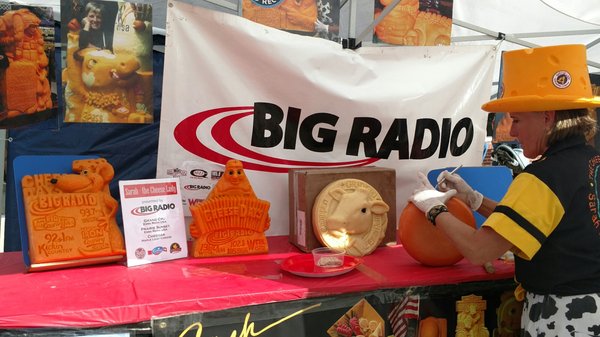 GREEN COUNTY CHEESE DAYS - Updated June 2025 - 17 Photos & 12 Reviews ...