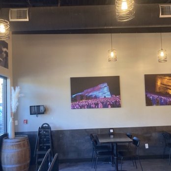 COYOTE TABLE ARTISAN KITCHEN - Updated December 2025 - 81 Photos & 93 ...