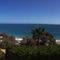 MALIBU BEACH RV PARK - Updated May 2024 - 348 Photos & 319 Reviews - 25801 Pacific Coast Hwy ...