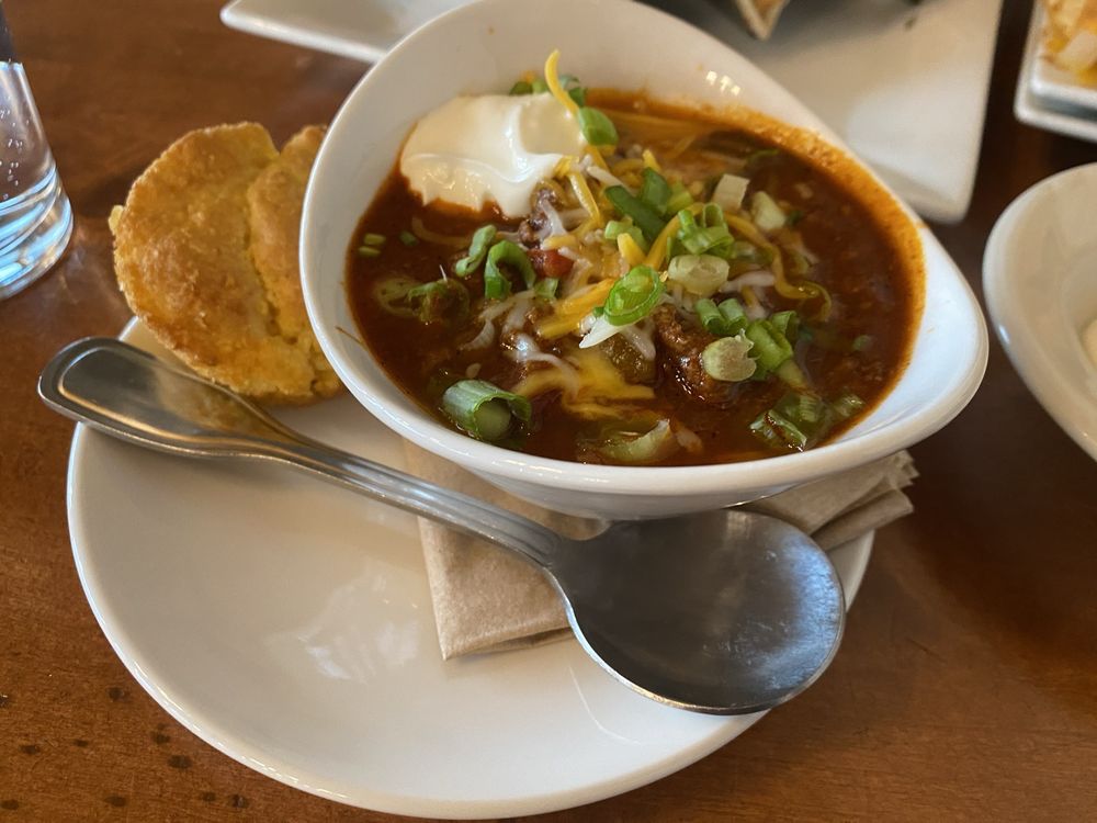 THE TRAPPER GRILL / DEADMAN’S BAR - Updated October 2025 - 211 Photos ...