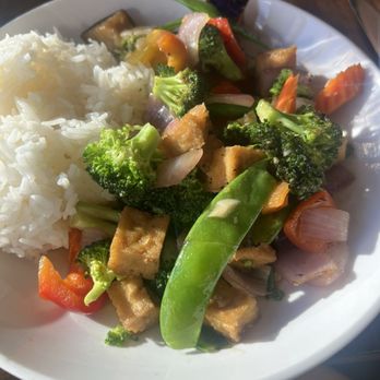 KINDEE THAI RESTAURANT - Updated October 2025 - 208 Photos & 263 ...