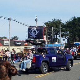 ASIAN GARDEN - Updated December 2025 - 52 Photos & 100 Reviews - 1032 ...