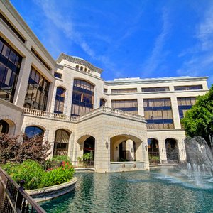 TERRY D BELDEN, DDS - 14 Reviews - 4901 N 44th St, Phoenix, AZ - Yelp