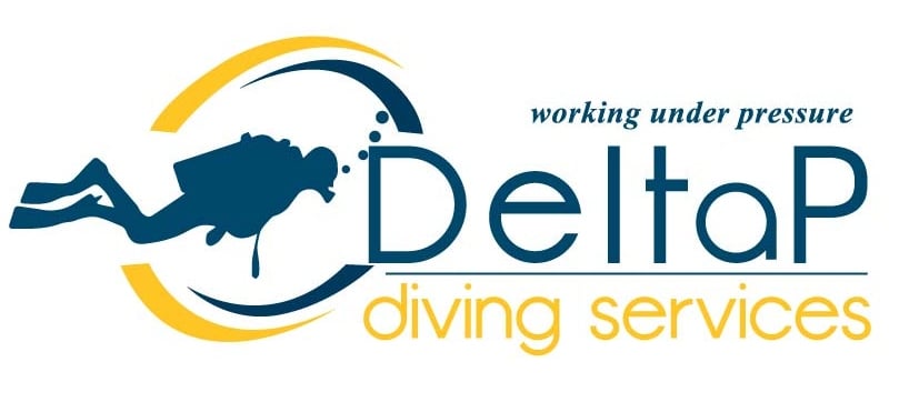 DELTA P DIVING SERVICES - 9951 Fontainebleau Blvd, Miami, Florida ...