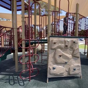 SILVER TERRACE PARK - Updated November 2024 - 29 Photos - 5550 Friars ...
