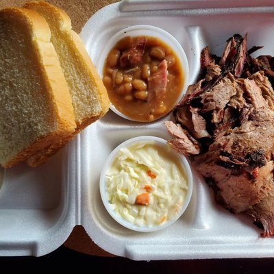 ASHLEYS BAR-B-QUE - Updated January 2026 - 50 Photos & 87 Reviews ...