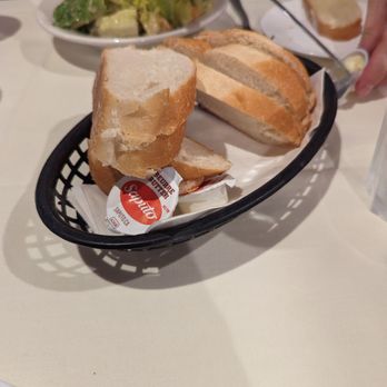 PAZZO PAZZO ITALIAN CUISINE - Updated October 2025 - 42 Photos & 70 ...