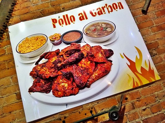 LOS CORRALES RESTAURANT - Updated August 2024 - 120 Photos & 58 Reviews ...