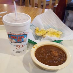 COME BACK INN - Updated April 2025 - 91 Photos & 131 Reviews - 8016 W ...