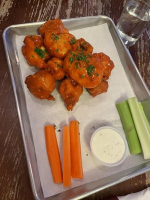 GIDEON WELLES - 97 Photos & 174 Reviews - 4500 N Lincoln Ave, Chicago ...