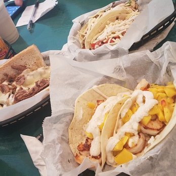 SUN DAWG CAFE - Updated February 2025 - 176 Photos & 147 Reviews - 37 N ...