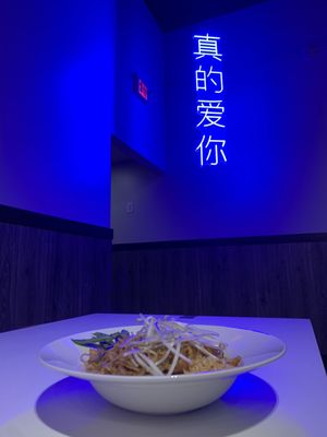 WOK CHI - Updated October 2025 - 204 Photos & 182 Reviews - 800 ...