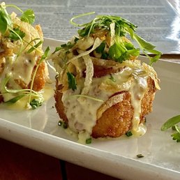 PACIFIC COAST GRILL - 2575 Photos & 1819 Reviews - 2526 S Coast Hwy 101 ...