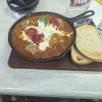 CAFE WEEKEND - Updated October 2024 - 504 Photos & 254 Reviews - 120 ...