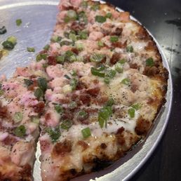 TOWNE TAVERN - Updated June 2024 - 34 Photos & 41 Reviews - 3138 ...