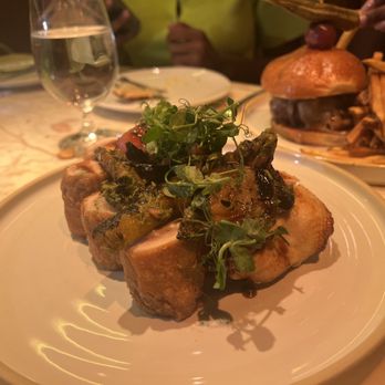 MAGDALENA A MARYLAND BISTRO - Updated November 2024 - 459 Photos & 174 ...