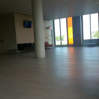 CORNELL COMMUNITY CENTRE - Updated December 2025 - 34 Photos & 20 ...