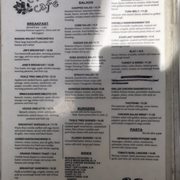 TICKLE TREE CAFE - 822 Photos & 825 Reviews - Cafes - 2853 Foothill ...