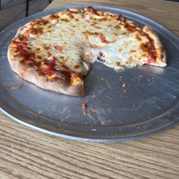 CAPRICCI PIZZERIA PANINERIA RISTORANTE - Updated December 2025 - 54 ...