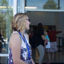 GRACELIFE CHURCH - 20 Photos - 501 Clemson Rd, Columbia, SC - Yelp