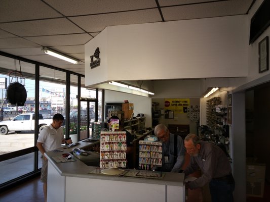 ROBBIE’S KEY & LOCK SHOP INC - Updated January 2026 - 21 Photos & 36 ...